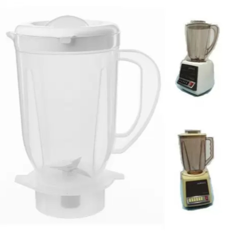 Copo Liquidificador Faet Shake / Sield Toplik / Predileto | Shopee Brasil