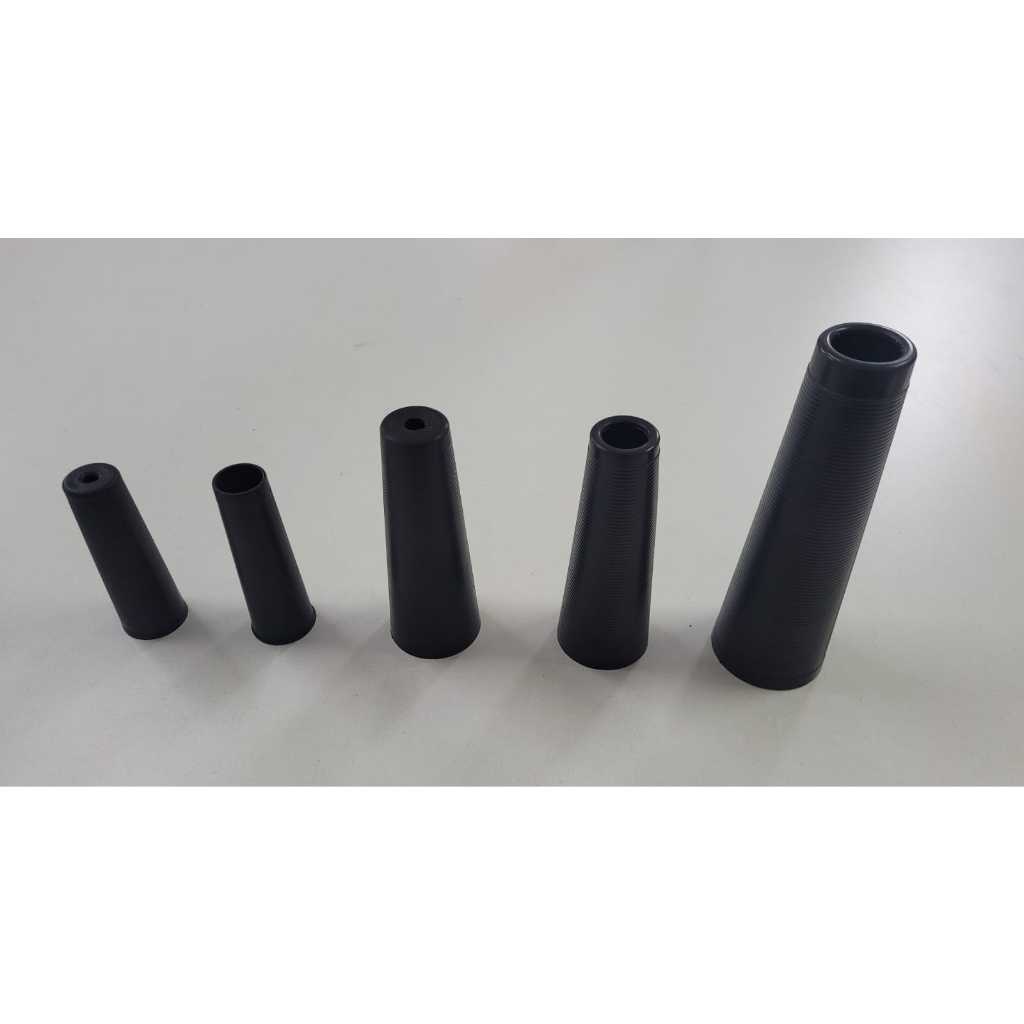 Kit Cones Vazio P/ Artesanato (Kits Iguais ou Personalizados) | Shopee ...