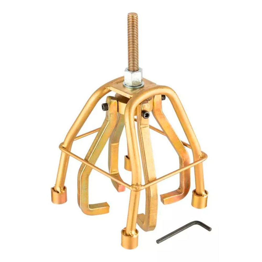 Saca Câmbio Mecanismo Brastemp E Consul 15 E 16kg Moderna | Shopee Brasil