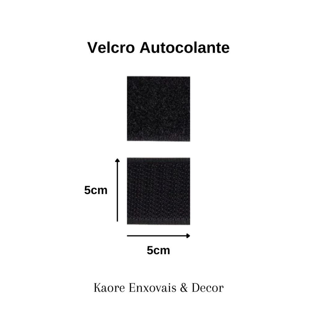 Cortina Painel Blackout PVC com Velcro Autocolante para Sala Quarto e ...