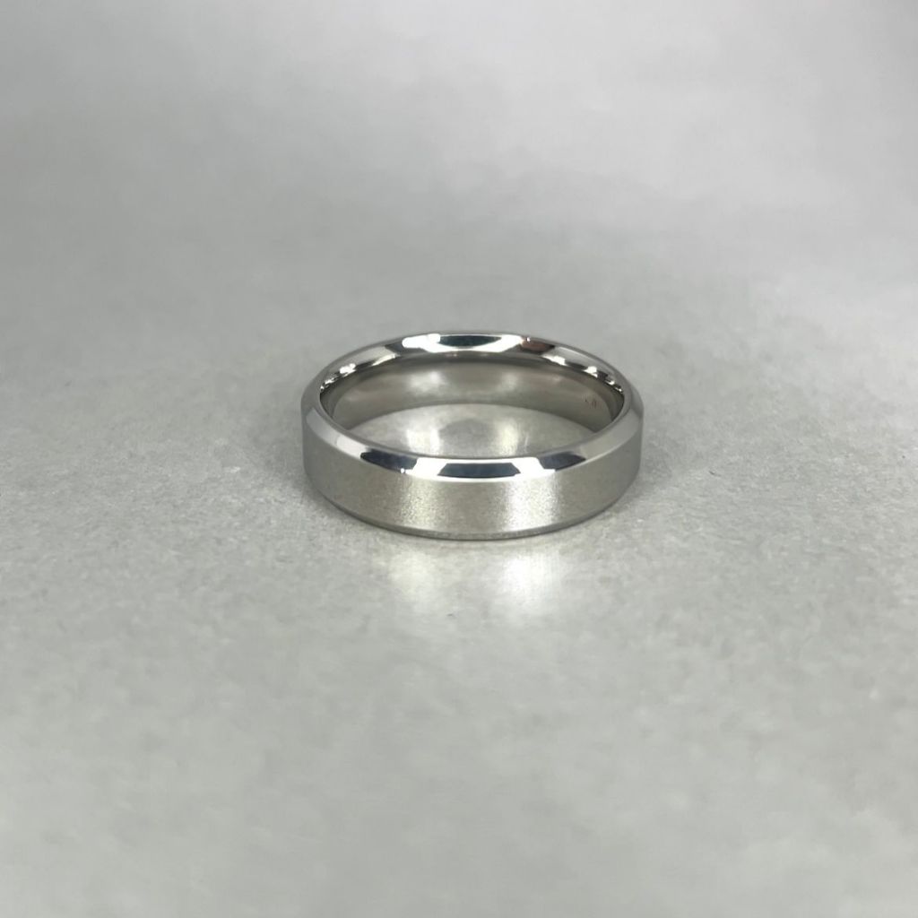 Anel Basic | Shopee Brasil