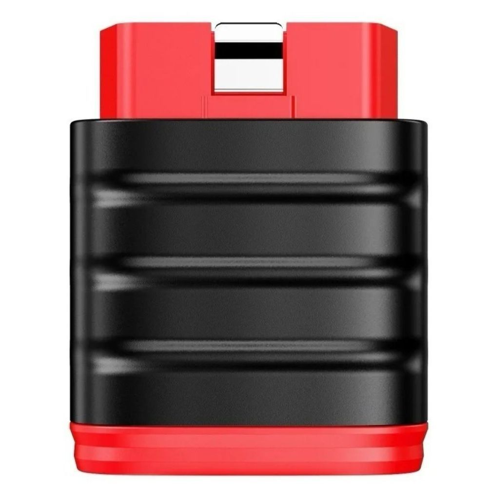 Mini Scanner Automotivo Thinkcar Launch Easydiag Obd2 | Shopee Brasil