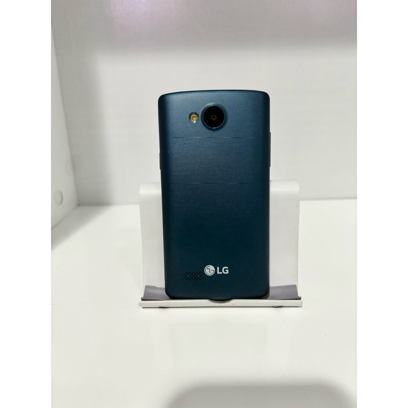 LG Joy (COMPLETO) | Shopee Brasil