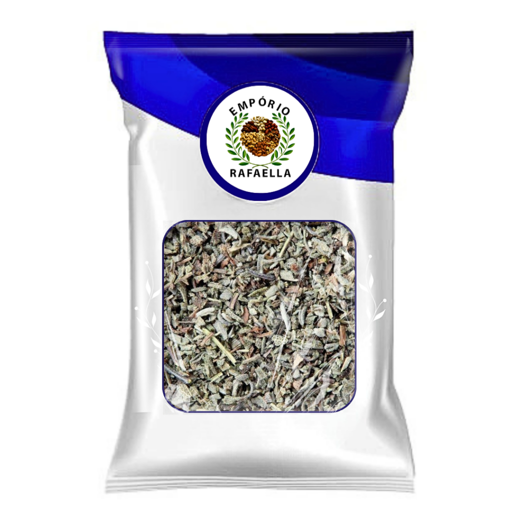 Salvia 500g | Shopee Brasil