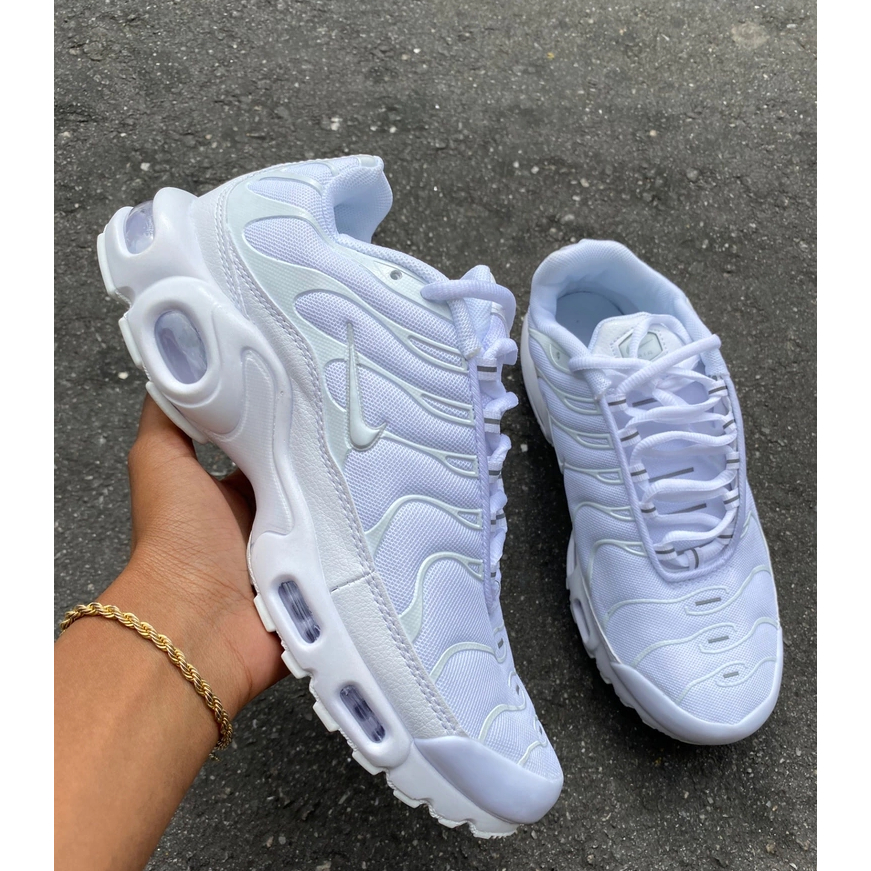 Tenis TN 2.0 Produto confeccionado para o melhor conforto de seus pés ...