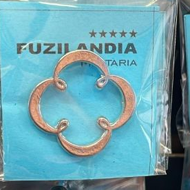 QUADERNA DE FORMAÇÃO DE CABOS - CFC | Shopee Brasil