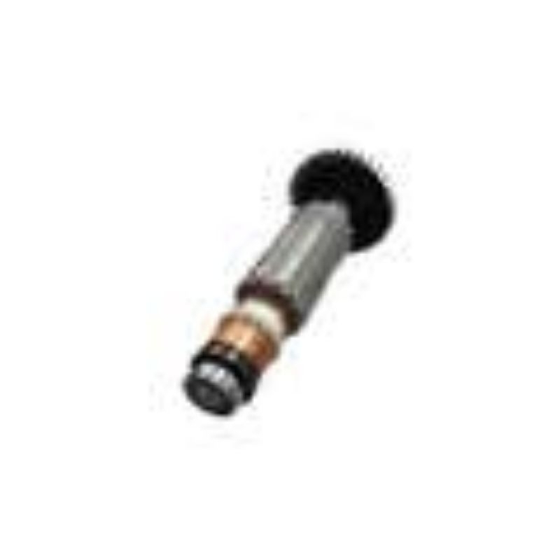 INDUZIDO COMPLETO GA4530/GA5030 220V MAKITA | Shopee Brasil