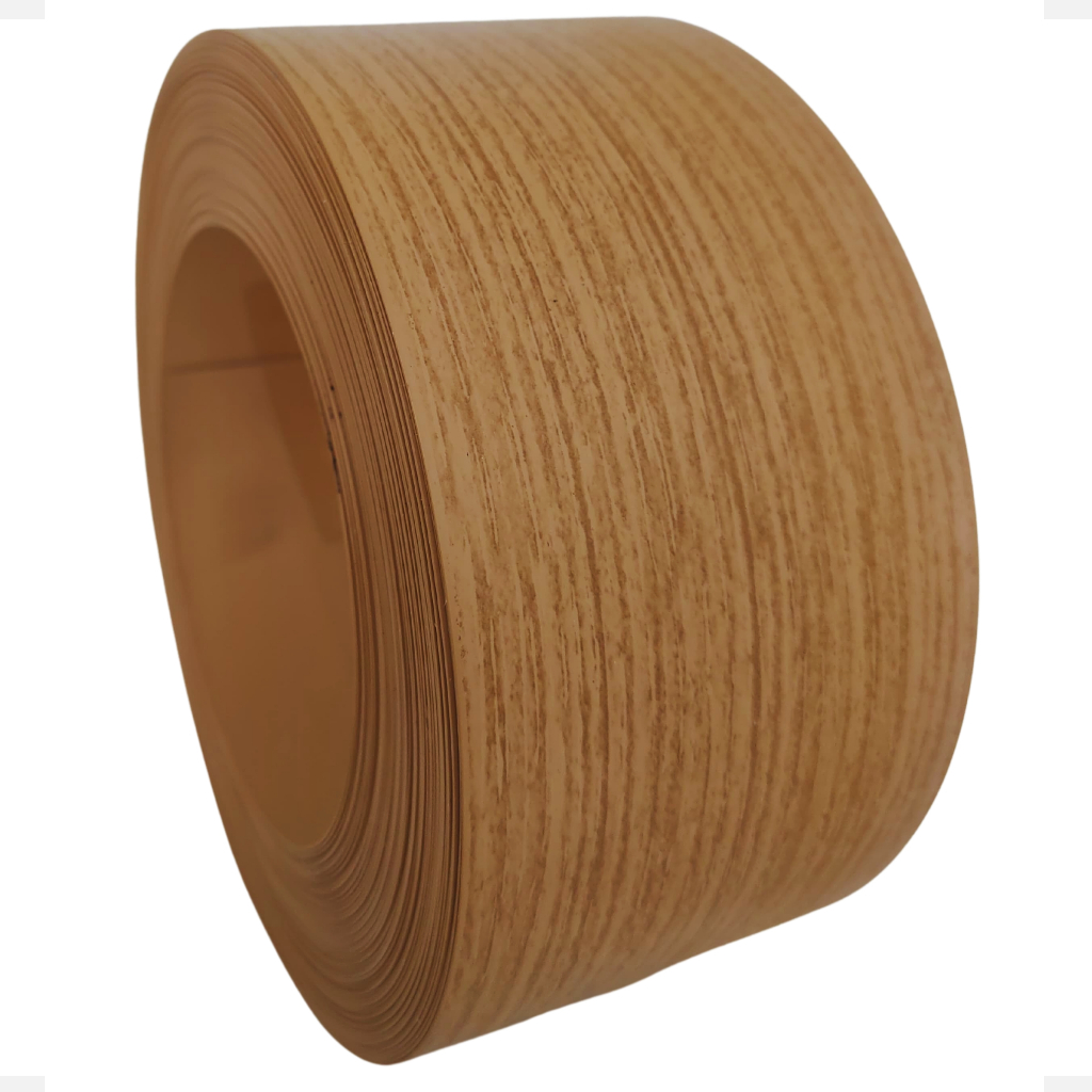 Fita de Borda Para Mdf Formica Freijo Texturizado 32mm X 20m Moveis ...