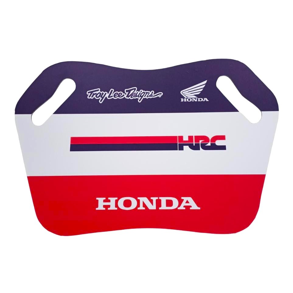 Placa PIT BOARD | Shopee Brasil