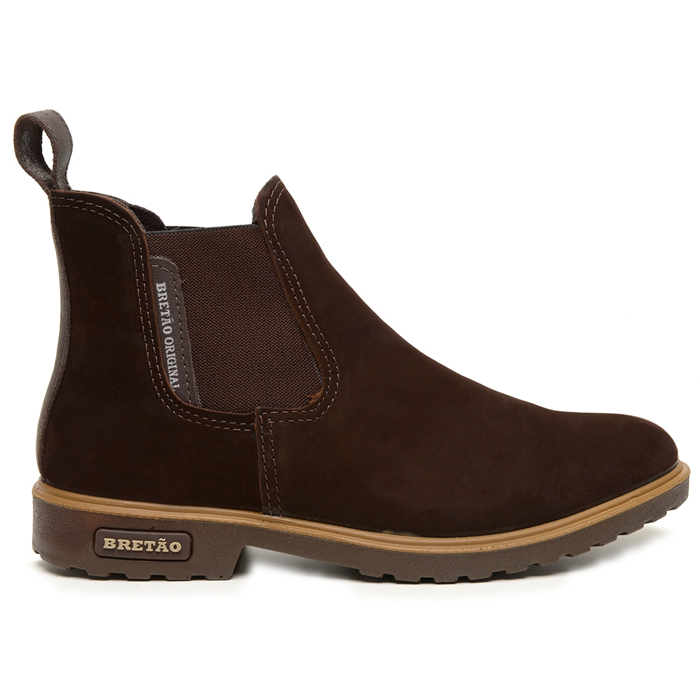 BRETÃO STORE, Loja Online | Shopee Brasil