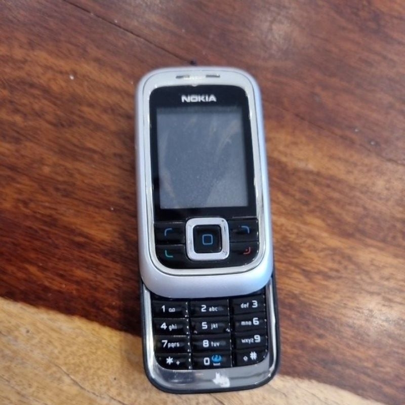 Aparelho celular Nokia | Shopee Brasil
