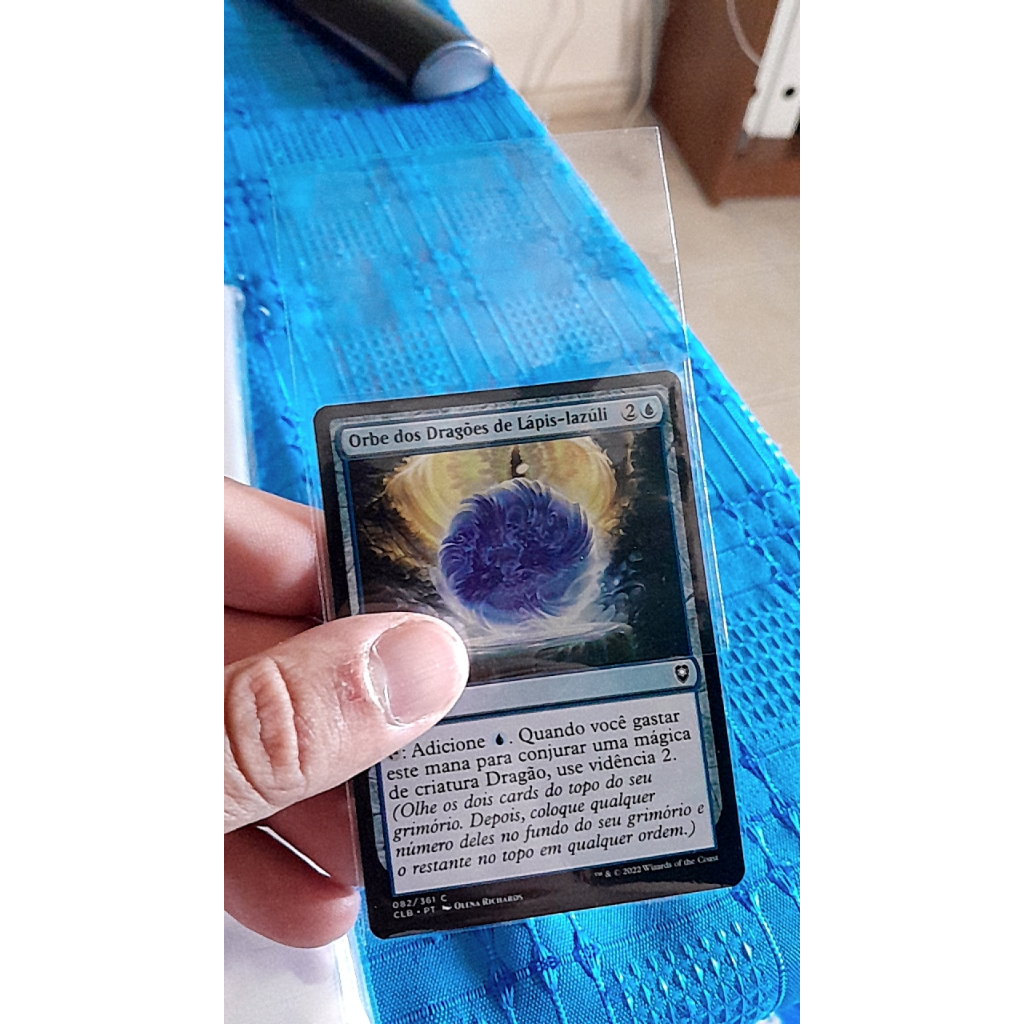 100 Shield Sleeve Protetores card Padrão Up Load Magic Pokemon Battle ...