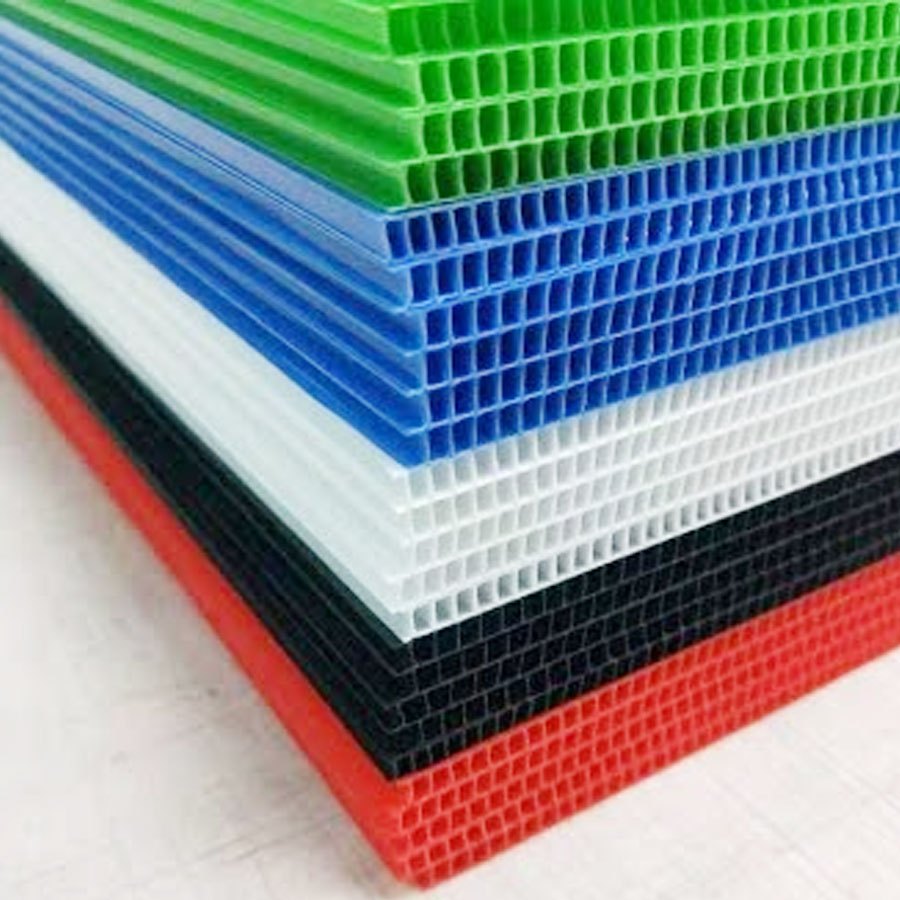 Chapa Polionda 1.30mt x 0.60mt Comunicação visual 3mm | Shopee Brasil