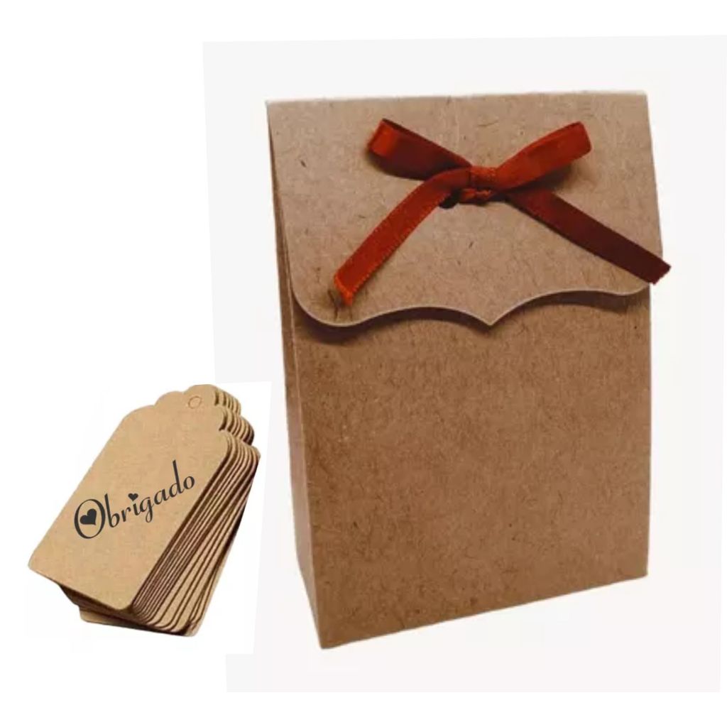 50 Mini caixinhas Embalagem para Biju Bijuteria Joia Lembrancinhas ...