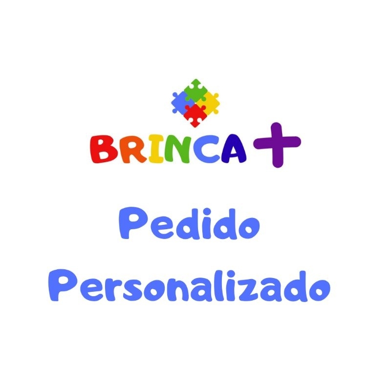 Numberblocks Personagens 0 ao 10 + 20, 30, 40, 50, 60, 70, 80, 90 e 100 ...