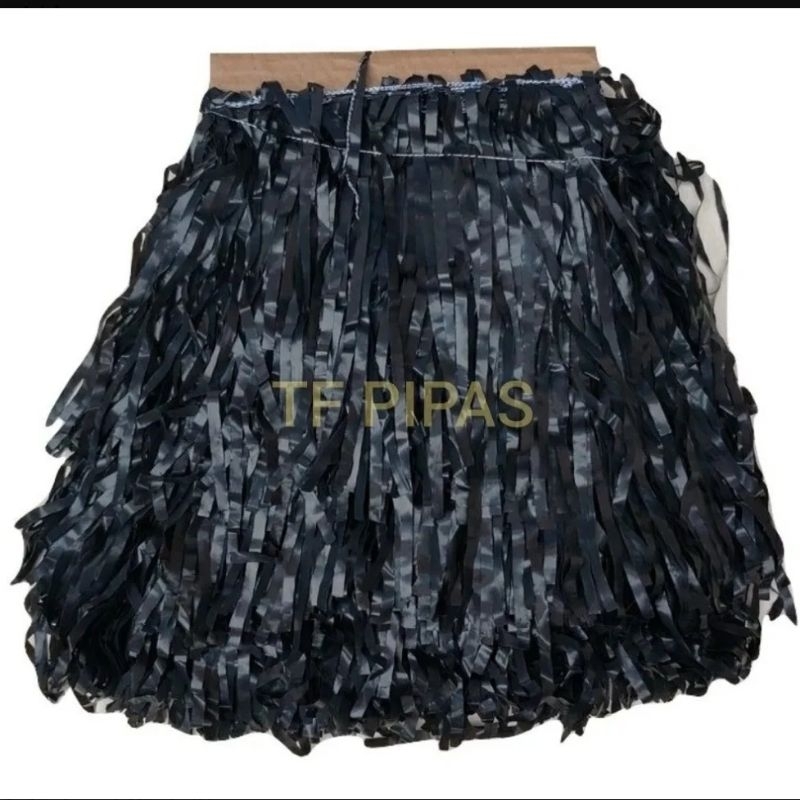 Rabiola Para Pipa Raias Tradicional 30cm Com 5000m Promoção | Shopee Brasil