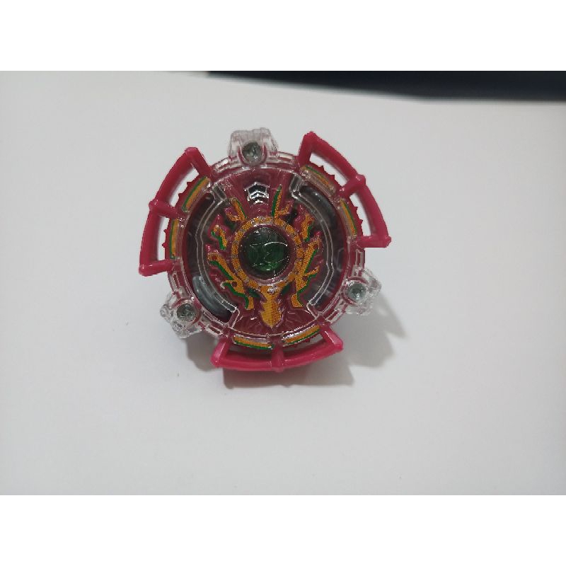 Beyblade Burst TakaraTomy Exceed Evil Eye | Shopee Brasil