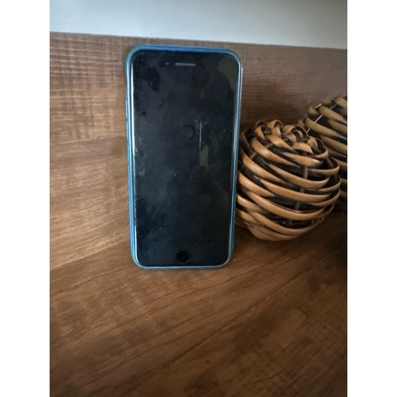 iphone 7 | Shopee Brasil