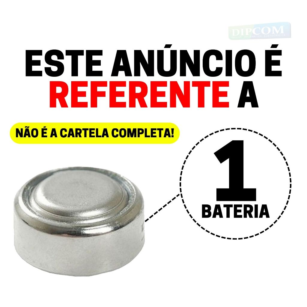 Pilhas Para Aparelhos Auditivos - Extra Power P675MF P312MF P10MF P13MF ...