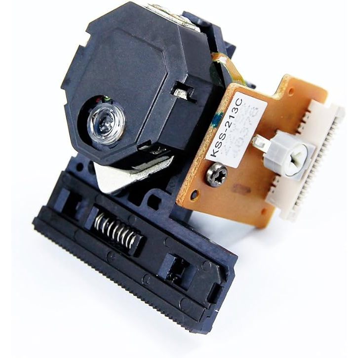 KSS-213C kss213c kss213 compativel com KSS-213b kss213b KSS-213d ...