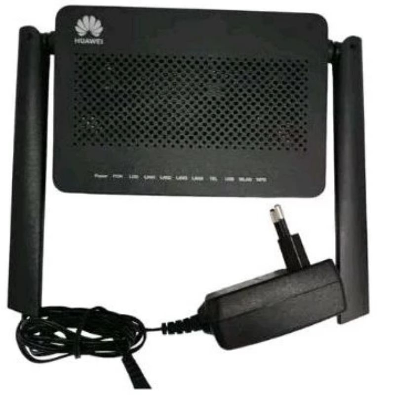 ONT Huawei AC 2.4 e 5.0 GHz HG8145V5-V2 | Shopee Brasil