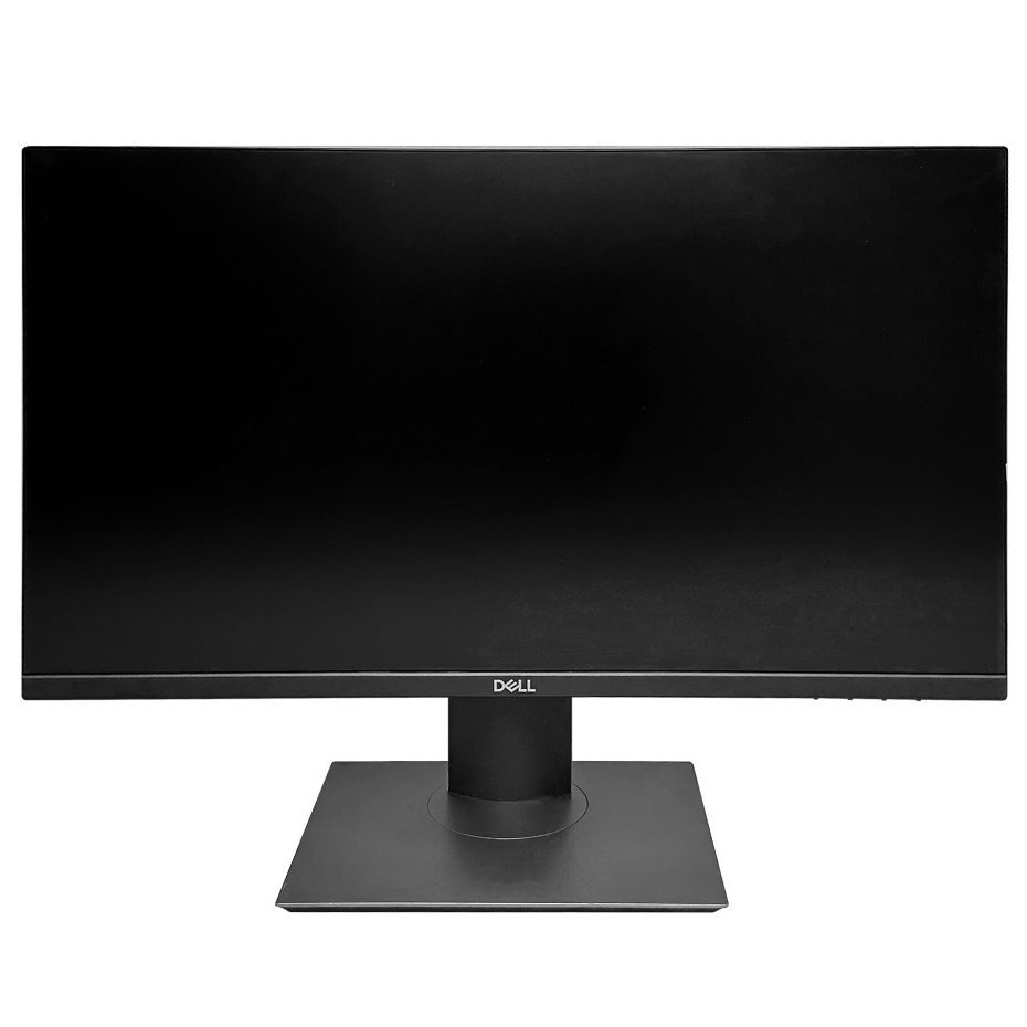 Monitor Dell P2319H - 23" LED | Shopee Brasil