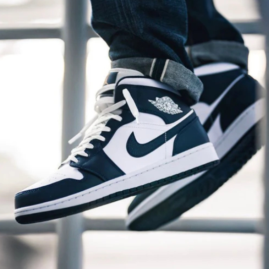 TENIS CANO ALTO AIR JORDAN 1 HIGH OG BASKETBALL VERMELHA/PRETA | Shopee ...