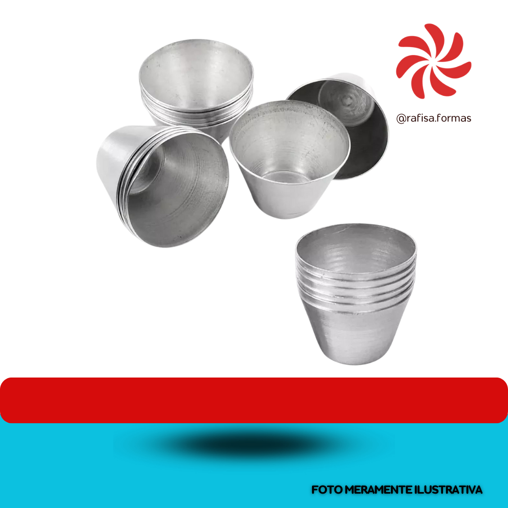 MINI BOMBOCADO - N°0 - C/12 | Shopee Brasil