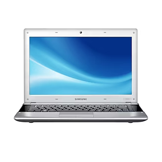 NOTEBOOK SAMSUNG RV 415 6GB RAM - 500GB HD Windows 10 + CAPA | Shopee ...