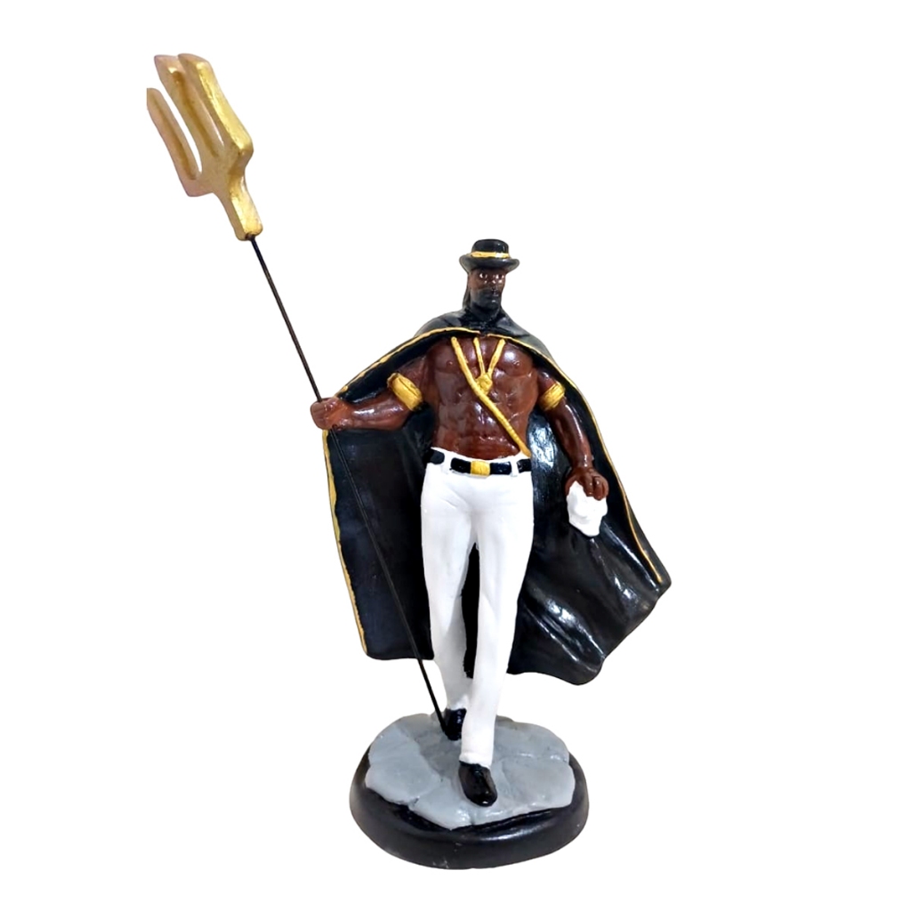 Exu Tranca Ruas / Tranca Ruas Das Almas / Tranca rua das 7 ...