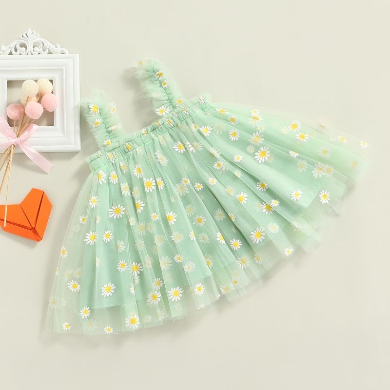 vestido de festa margarida infantil bebê smash the cake | Shopee Brasil