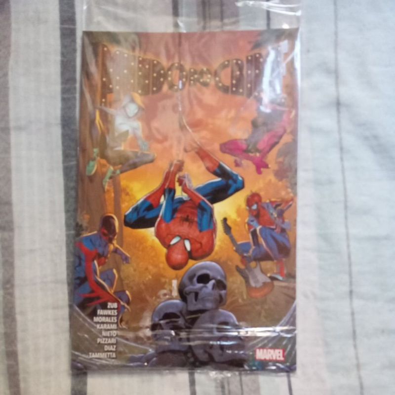 Mundo Do Crime Panini Novo Lacrado Edição Especial Completa | Shopee Brasil