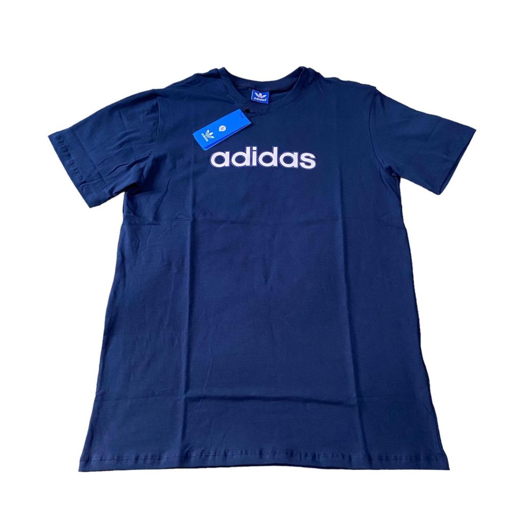 Camiseta Básica Linha Premium | Shopee Brasil