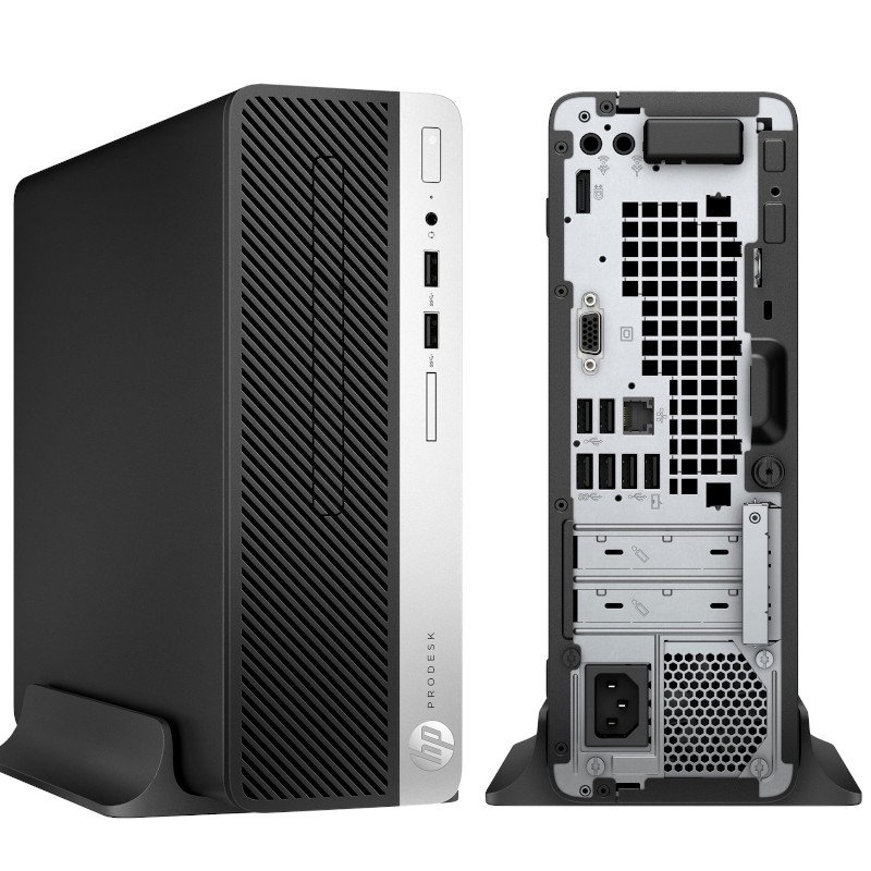 CPU I3 I5 I7 DE PRIMEIRA A QUARTA GERAÇÃO COM 4GB DE MEMÓRIA RAM COM ...