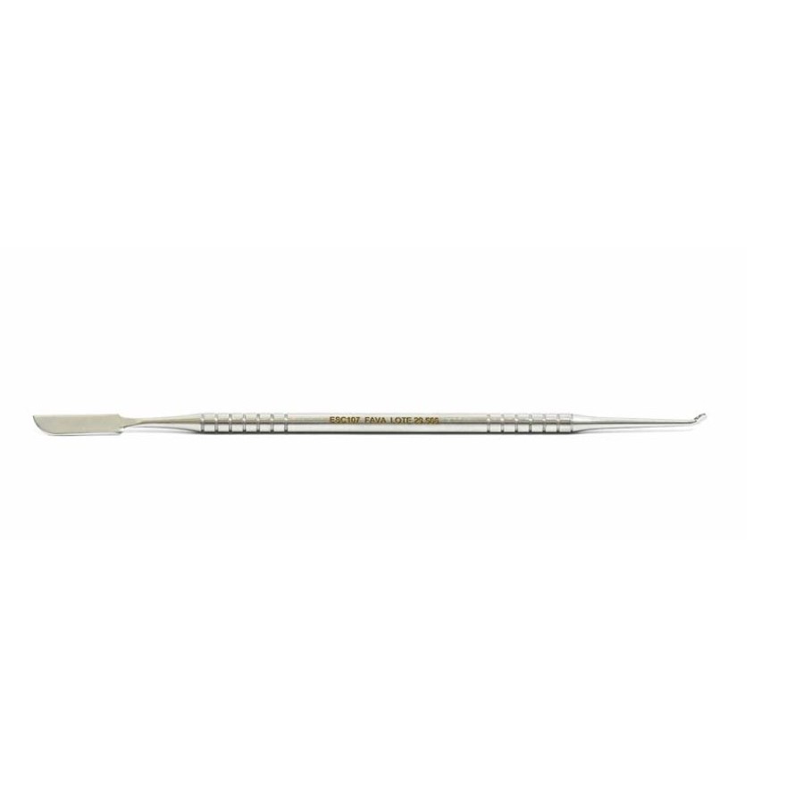 Esculpidor Lecron N° 5 | Shopee Brasil
