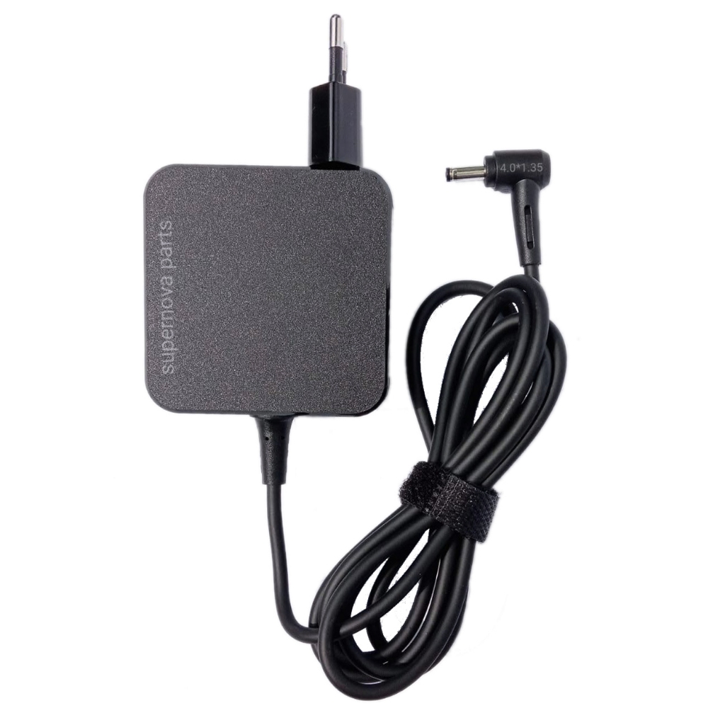 Fonte Compatível Roteador Asus Rt-ac68p Rt-ac68p Rt-ac68u Ac1900 ...