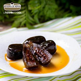 FIGO RAMY 600g | Shopee Brasil