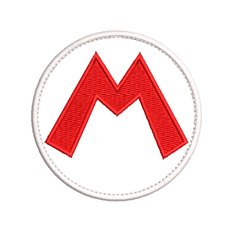 Fantasia do Super Mario Bros em Oferta | Shopee 2026