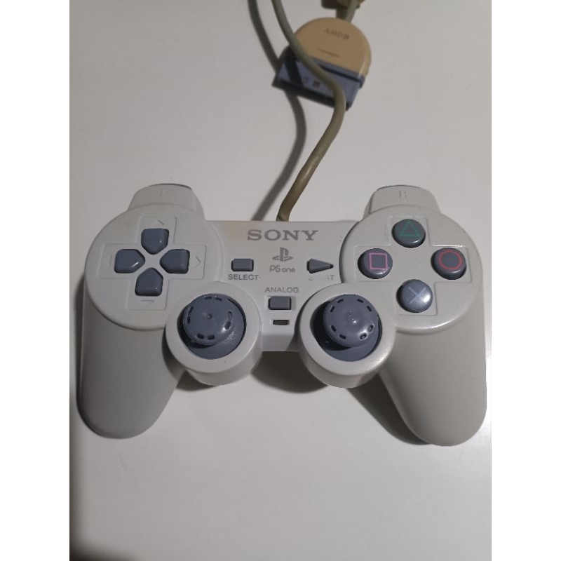 controle psone | Shopee Brasil