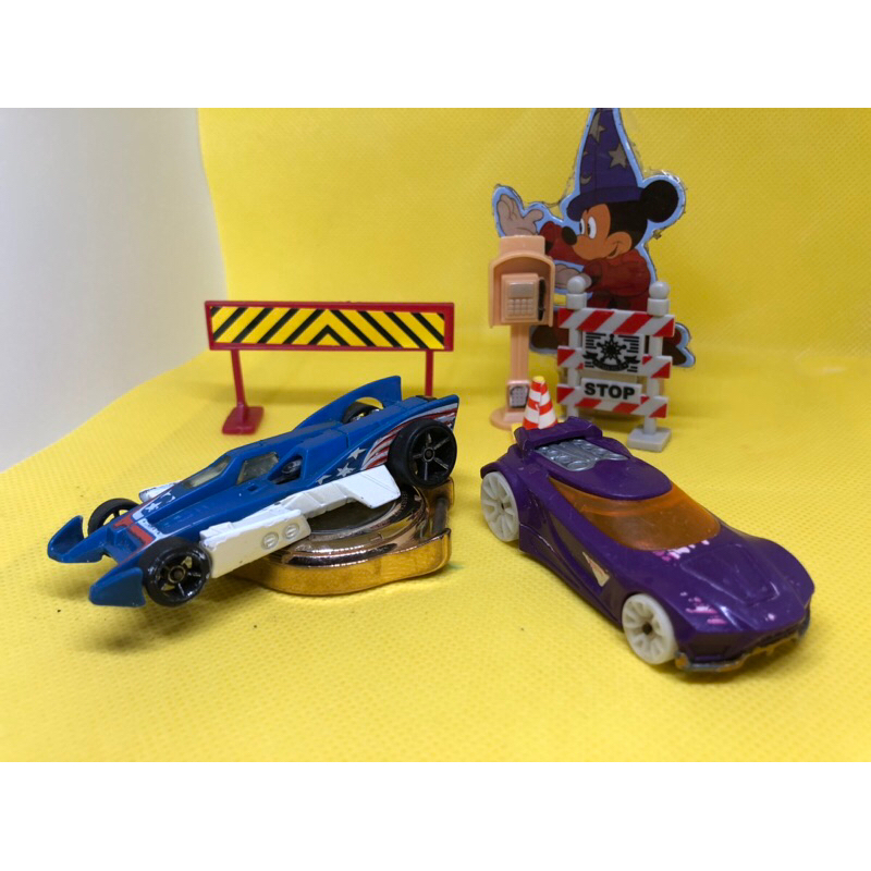 hot Wheels Acceleracers chicane Valor da dupla | Shopee Brasil