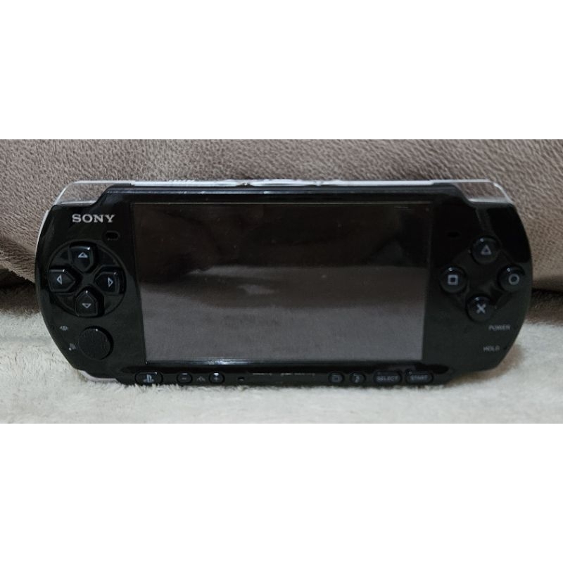 PSP 3010 | Shopee Brasil