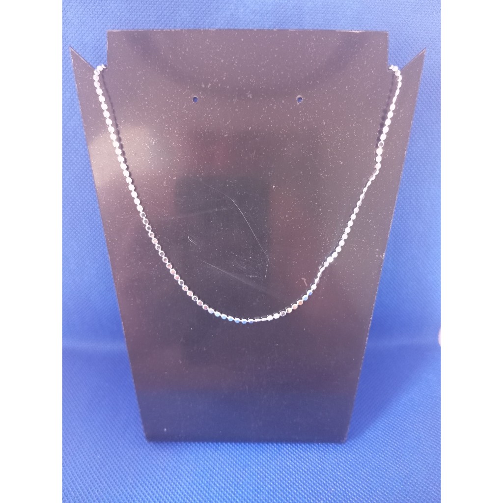 Colar Bijouteria | Shopee Brasil