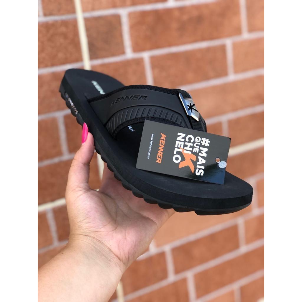 Kenner Masculino e Feminino Envio Imediato | Shopee Brasil