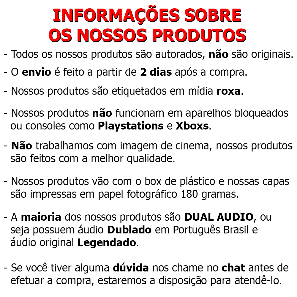 Dvd Minha Irmã E Eu Lançamento 2024 Alta Qualidade PromoÇÃo