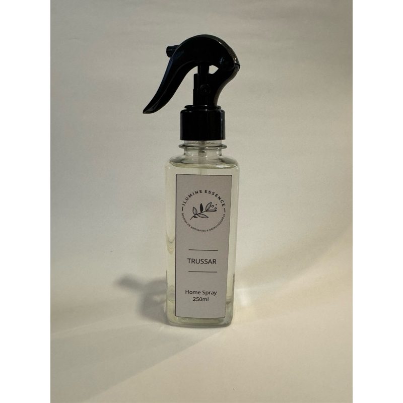 aroma de ambiente trussar | Shopee Brasil