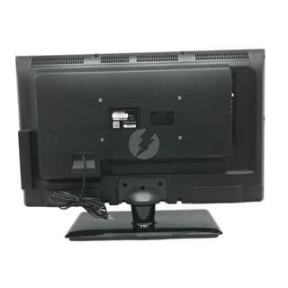 SMART TV LED 29" BUSTER HD COM CONVERSOR DIGITAL INTEGRADO ANDROID ...