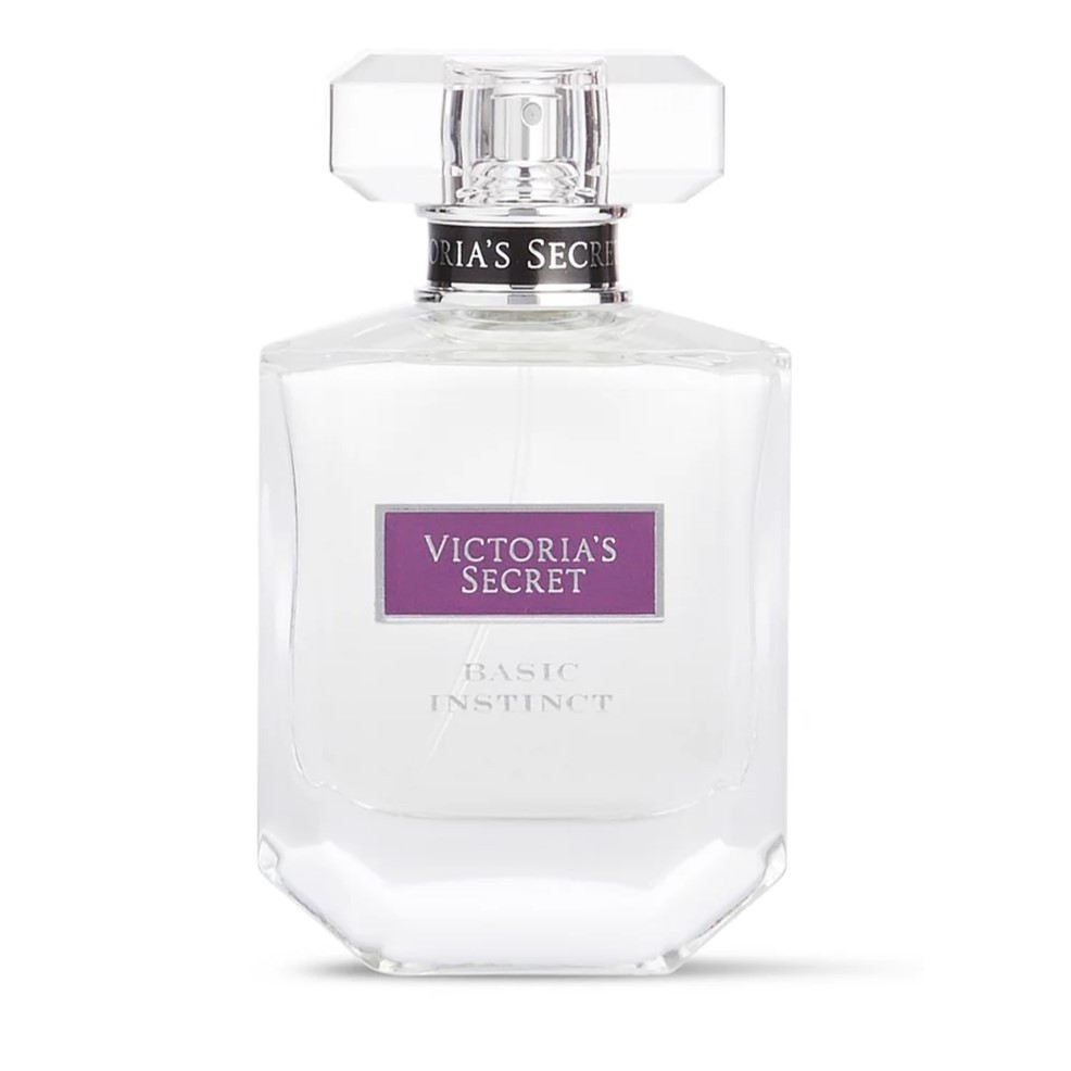Perfume Basic Instinct Victoria's Secret Edp 100m | Shopee Brasil