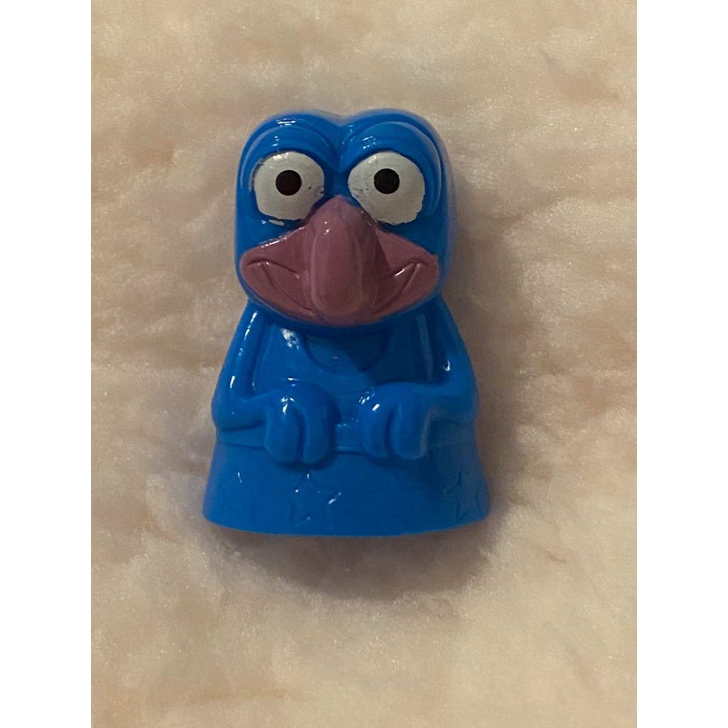 Coleção Gogo´s Disney - Gogos Panini - bonecos modelos variados ...