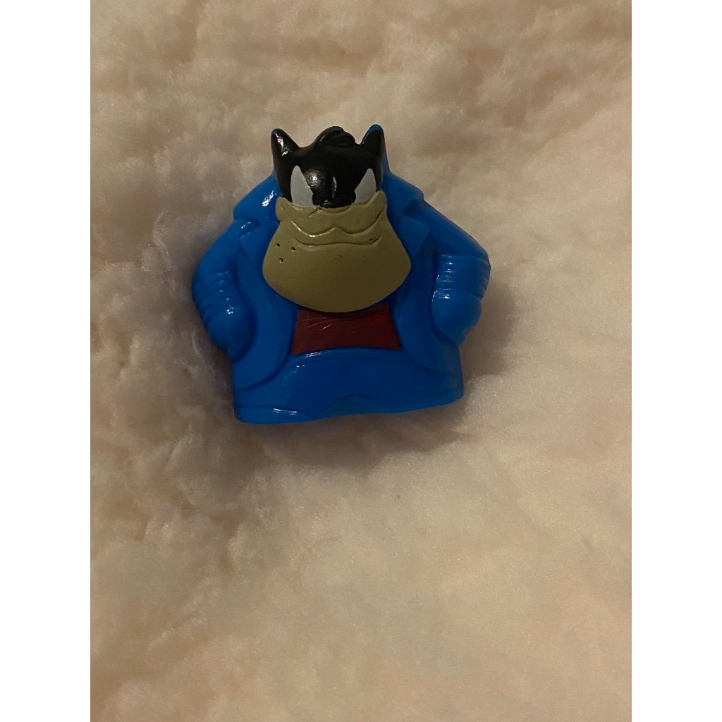 Coleção Gogo´s Disney - Gogos Panini - bonecos modelos variados ...