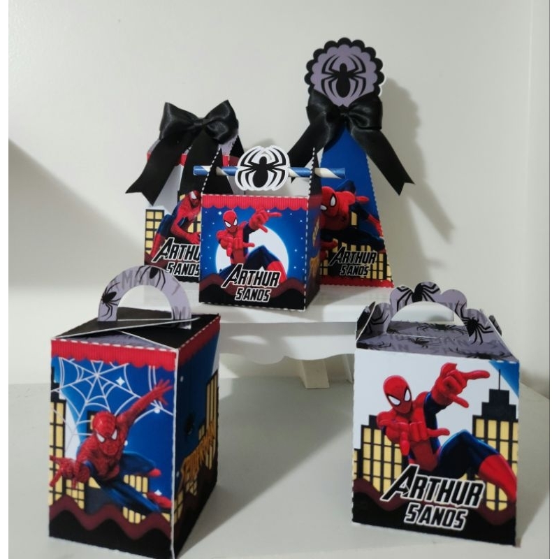 kit pegue e monte homem aranha | Shopee Brasil kit pegue e monte homem aranha | Shopee Brasil